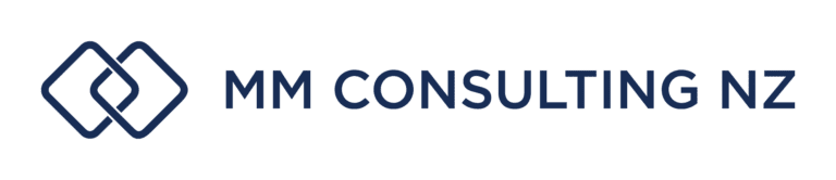 Home | MM Consulting