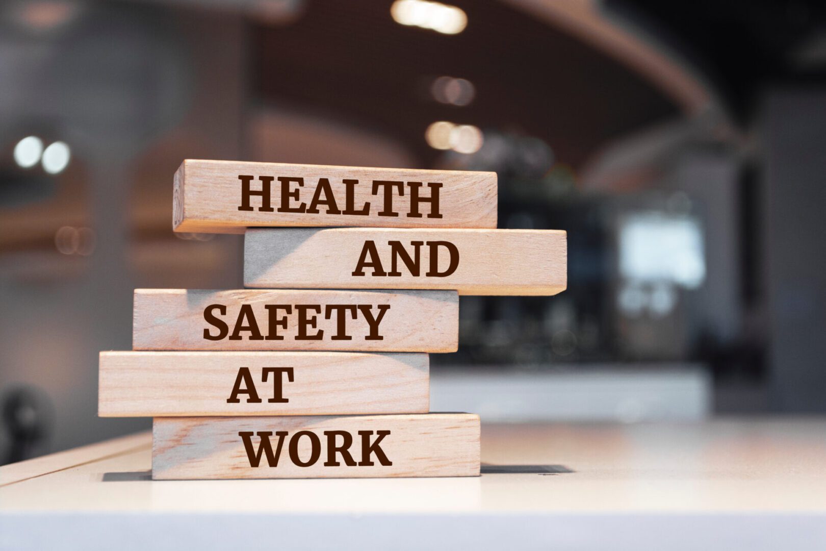 Occupational Health and Safety in New Zealand | MM Consulting NZ