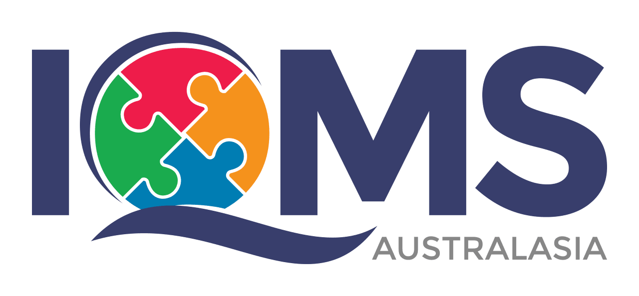 Innovate your Management Systems with Our IQMS Platform! Attention New ...